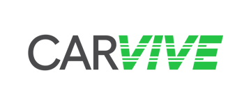 CarVive