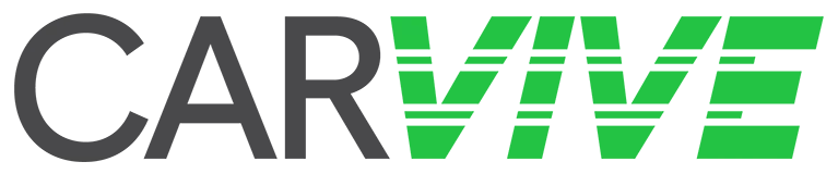 CarVive